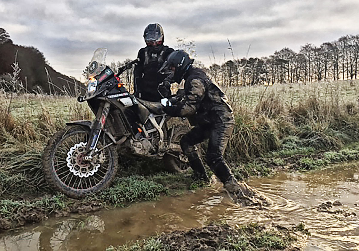 British Army Motorcycle | atelier-yuwa.ciao.jp